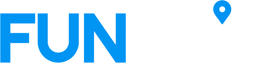 วัดสมานรัตนาราม พาไปสักการะองค์พระพิฆเนศที่ใหญ่ที่สุดในไทย